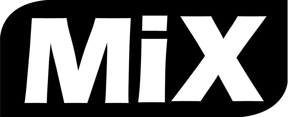 mix.com.my
