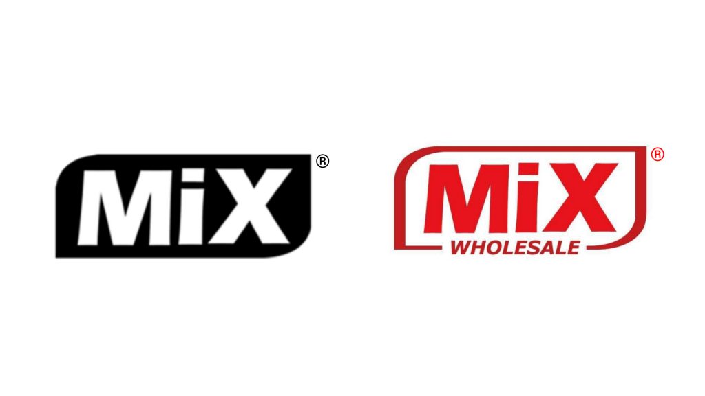 WE ARE HIRING 诚聘全职门店店员 – MiX.STORE