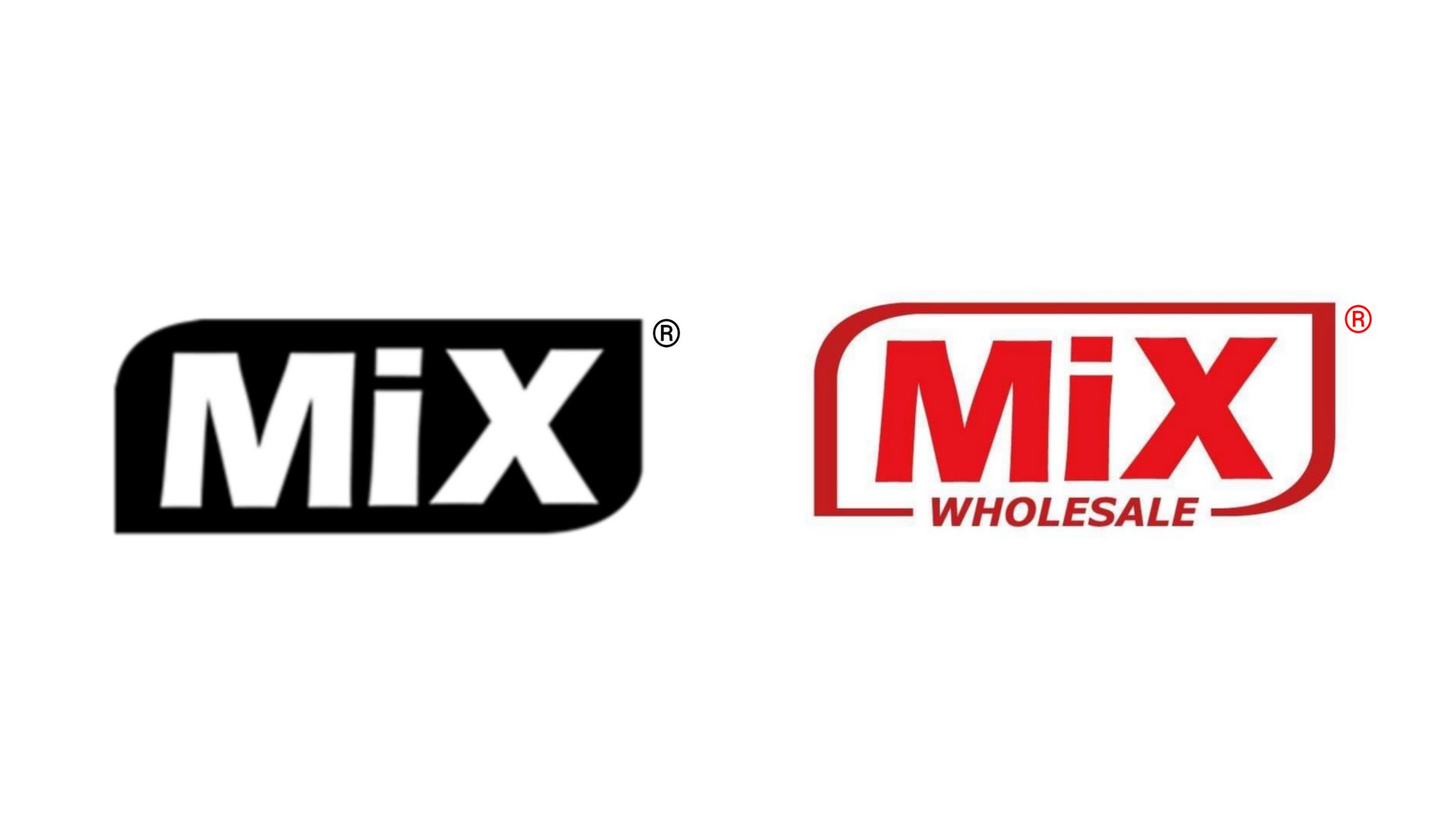 WE ARE HIRING 诚聘全职门店店员 – MiX.STORE